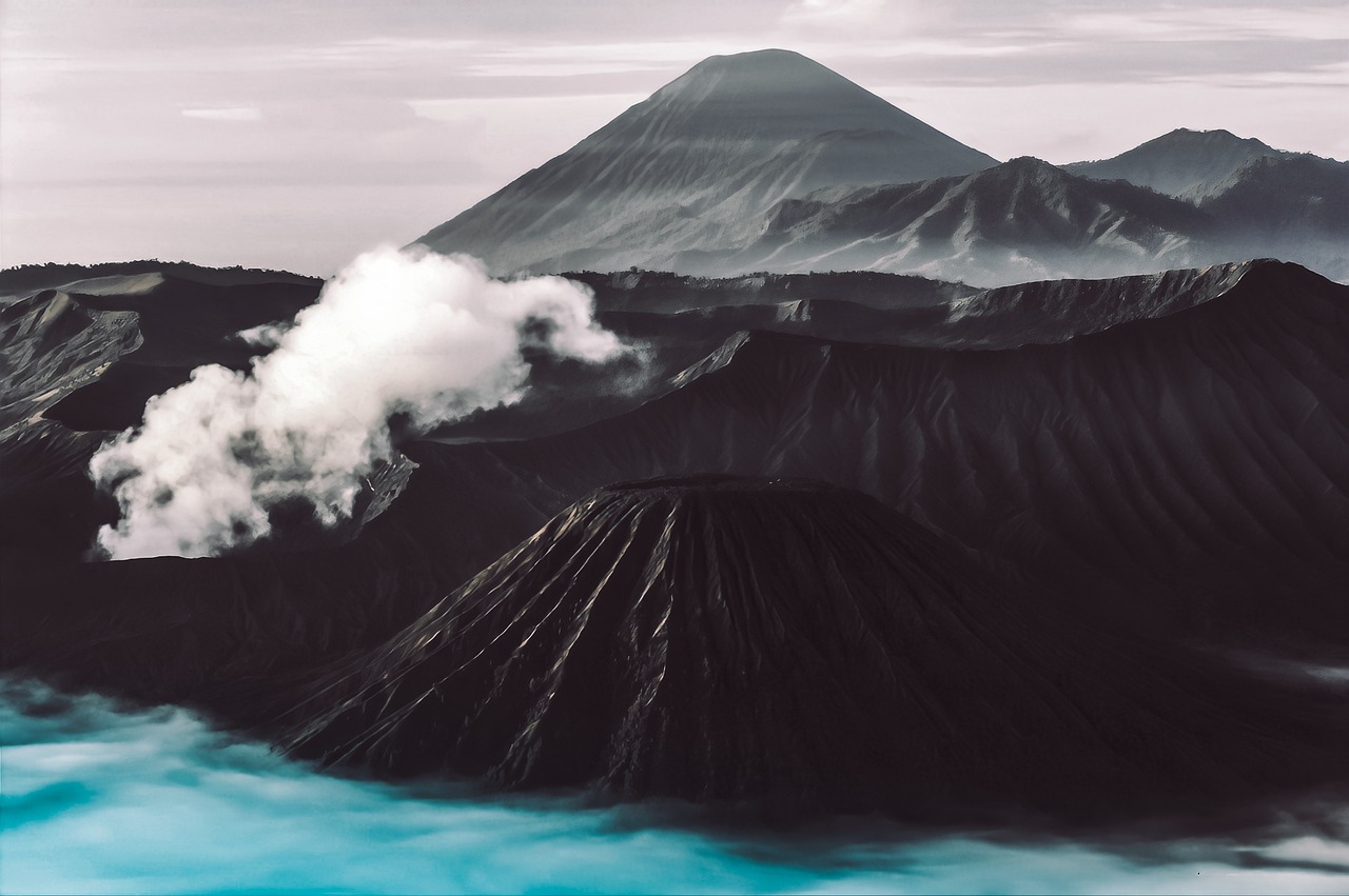 Java UUID 생성과 활용 방법 알아보자 – 오늘 올라온 최신 정보