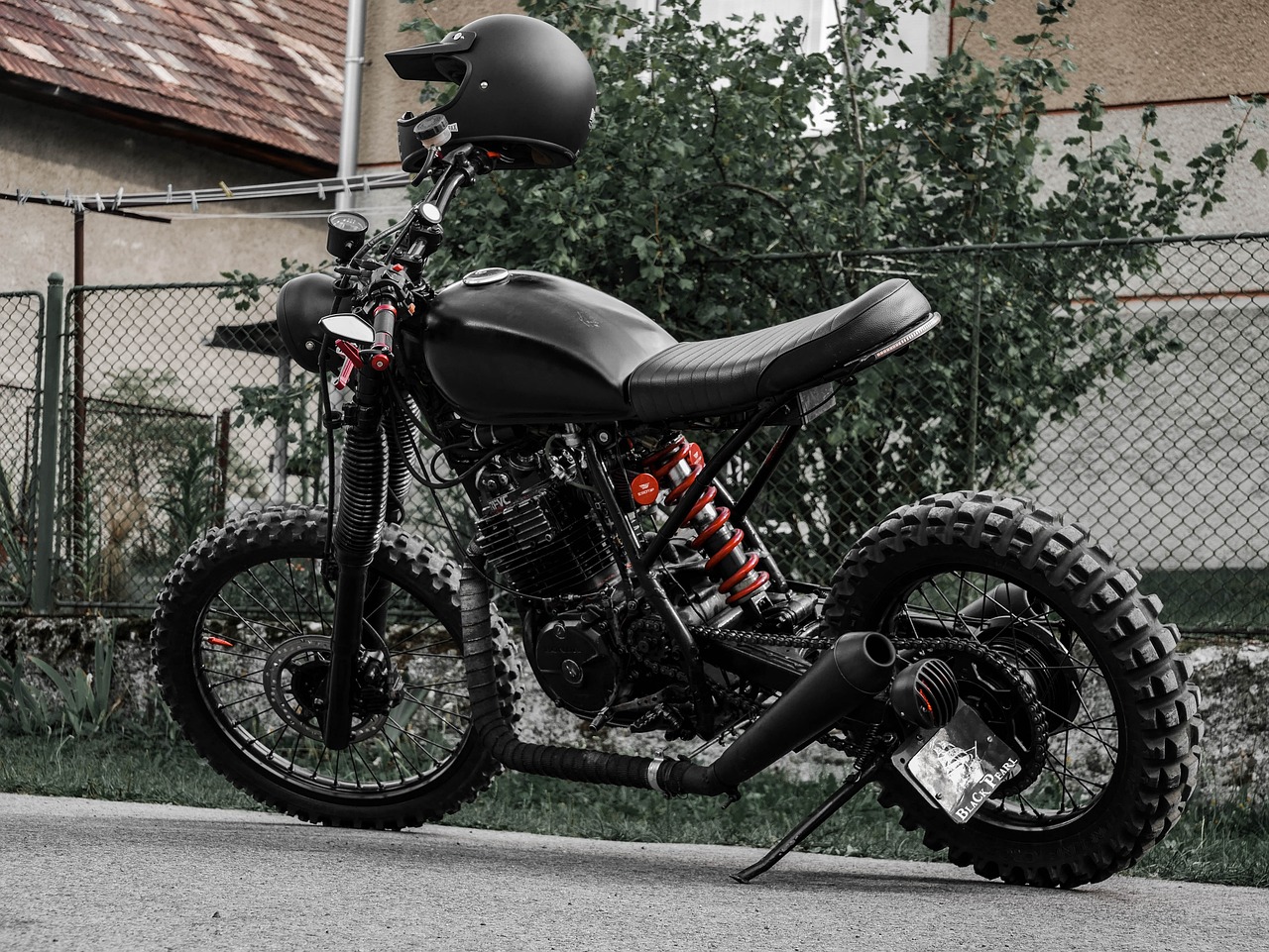 엑셀 데이터를 JSON으로 변환하는 4가지 방법 – 오늘 올라온 최신 정보