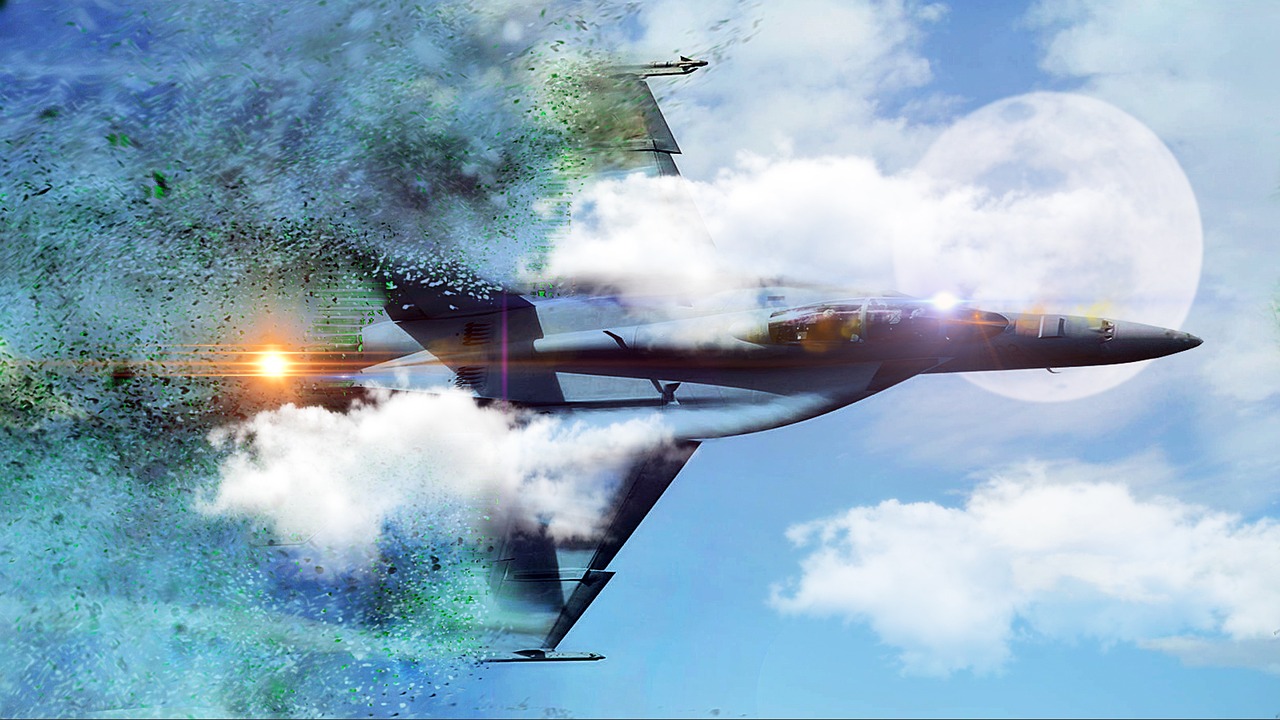 Java 18 버전 다운로드 방법 알아보자 – 오늘 올라온 최신 정보