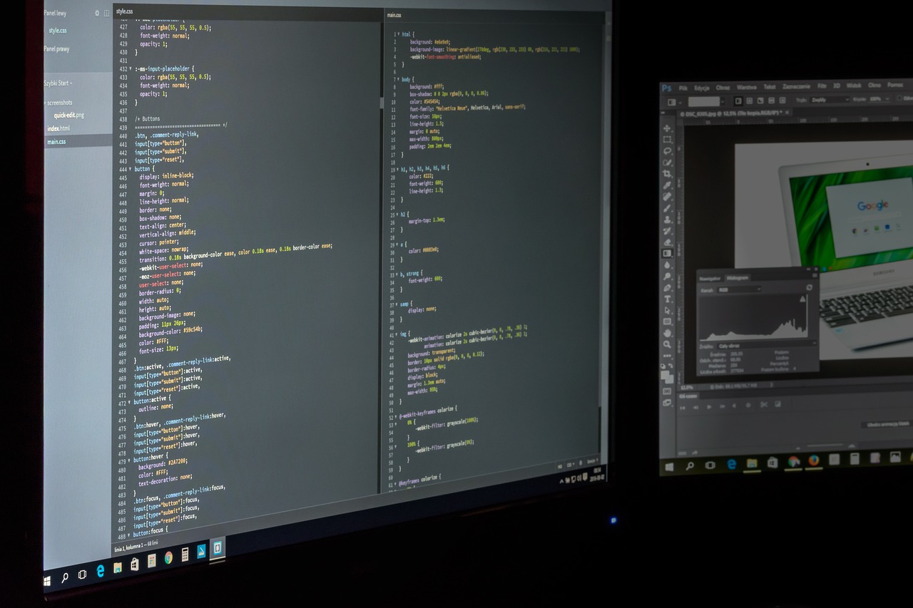 Html Css 로그인 페이지 디자인 꿀팁 알아보자 오늘 올라온 최신 정보