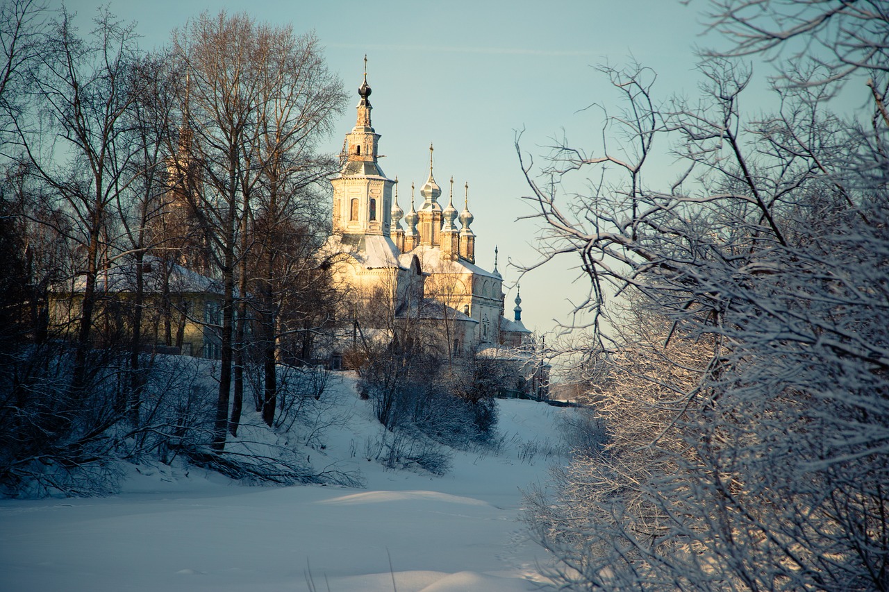 sk 챗 gpt 활용법 알아보자 – 오늘 올라온 최신 정보
