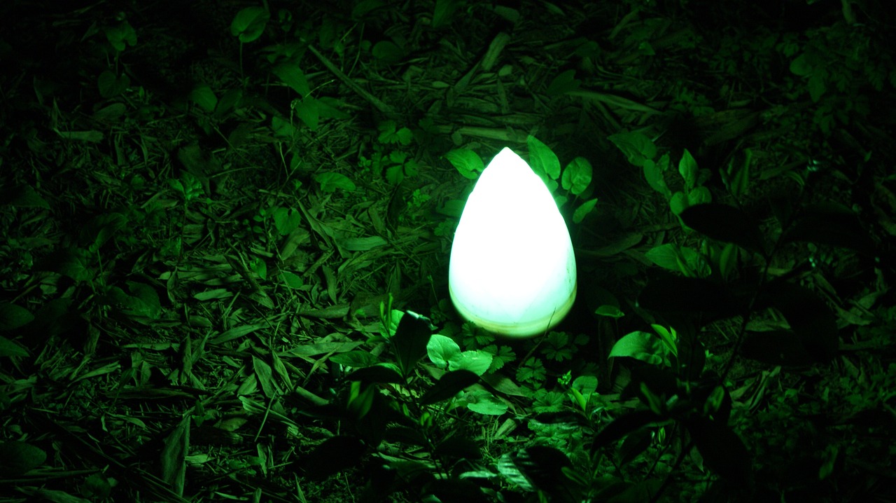 HTML 구조 이해를 위한 article, section, div 차이점 살펴보자 – 오늘 올라온 최신 정보