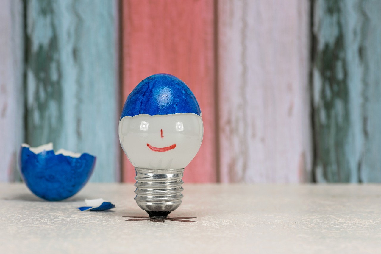 자바 JDK 11의 주요 특징 알아보자 – 오늘 올라온 최신 정보