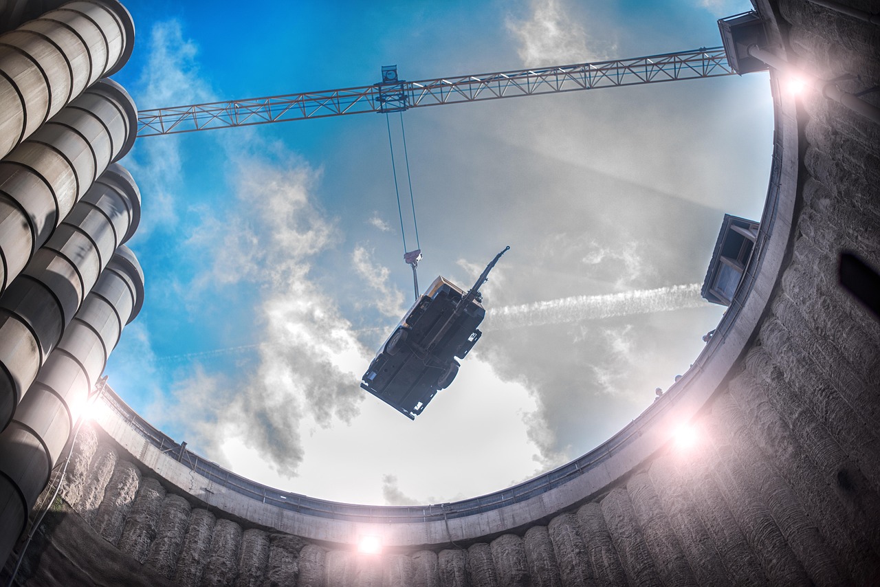 자바 21과 이클립스 아도프티움을 활용하는 꿀팁 – 오늘 올라온 최신 정보