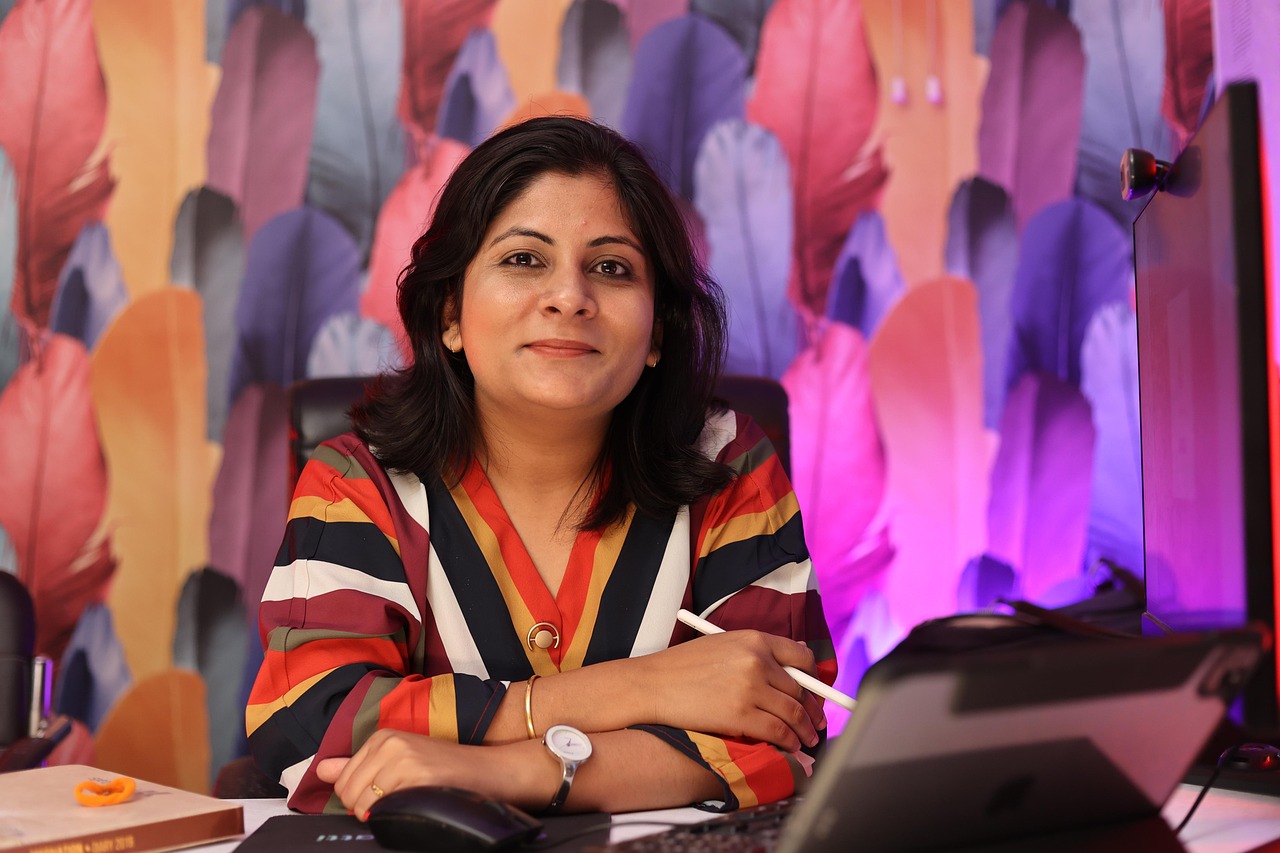 챗 GPT CEO의 비전과 전략 살펴보기 – 오늘 올라온 최신 정보