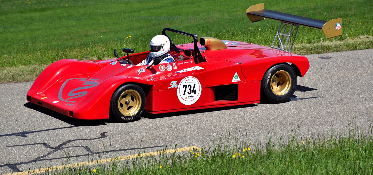 LMS 챗 GPT 활용 꿀팁 – 오늘 올라온 최신 정보