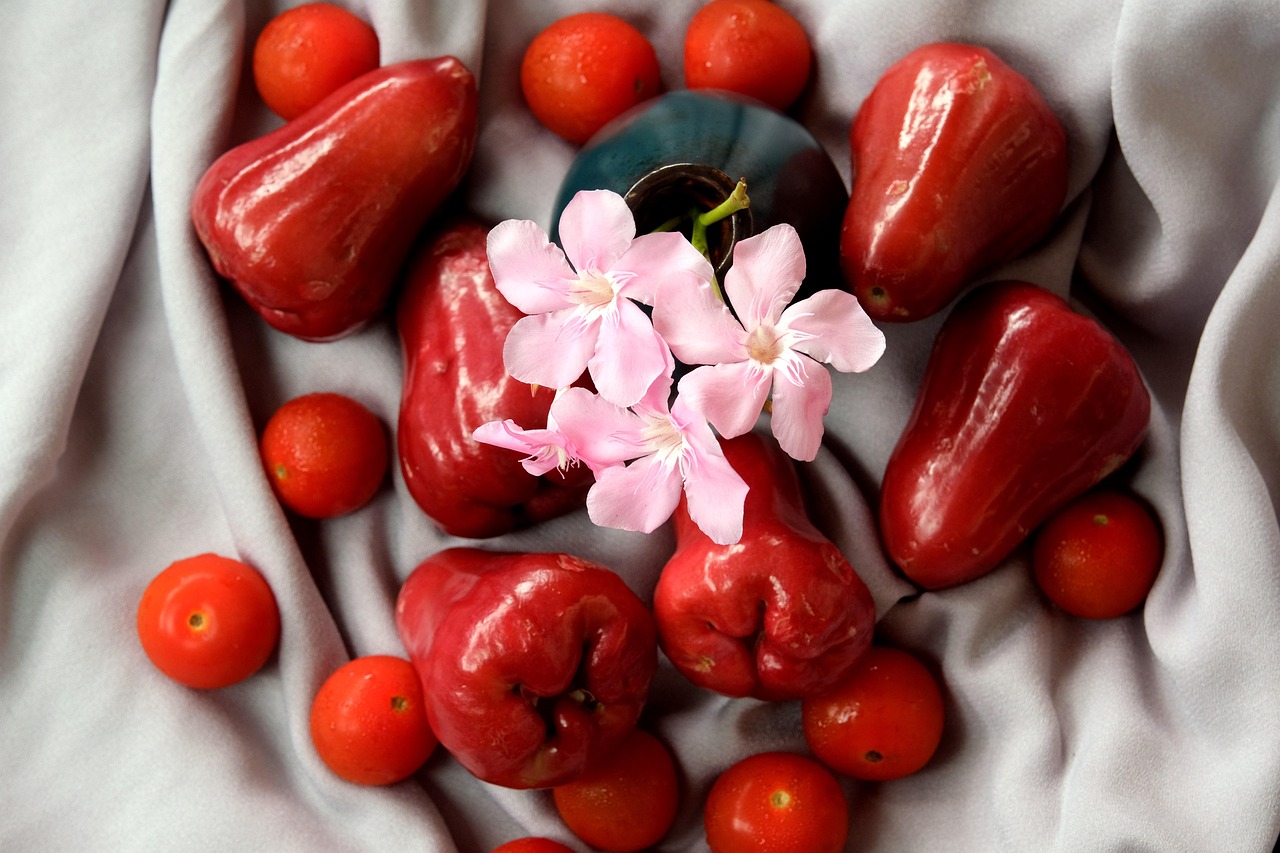 자바에서 substring 활용법 알아보자 – 오늘 올라온 최신 정보