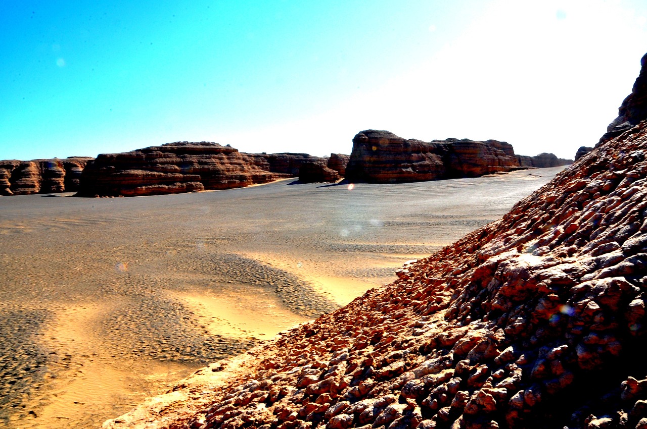 PDF를 JPG로 변환하는 4가지 방법 알아보자 – 오늘 올라온 최신 정보