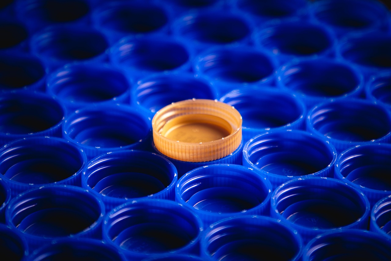 자바스크립트 배열 반복문 활용법 알아보기 – 오늘 올라온 최신 정보