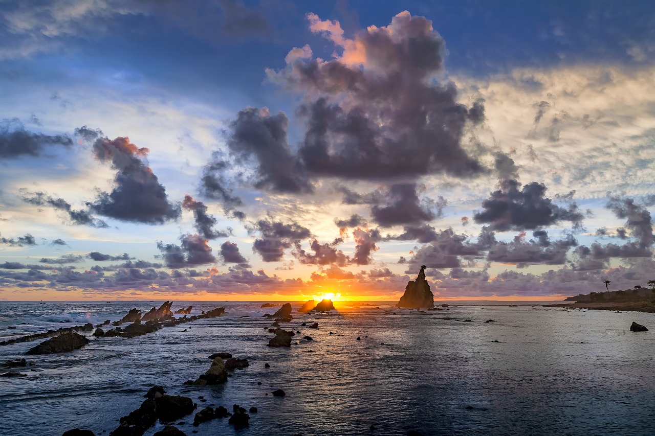 자바 메모리 설정 Xmx와 Xms의 중요성 알아보자 – 오늘 올라온 최신 정보