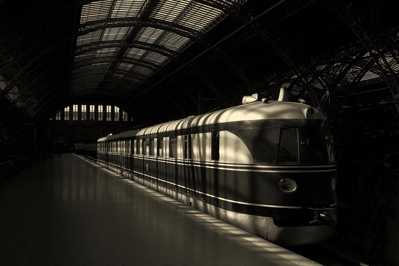 SVT 멤버들의 MBTI 유형 알아보자 – 오늘 올라온 최신 정보