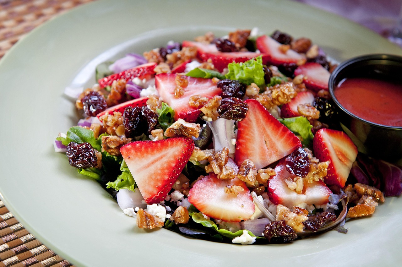 gpt-3 모델을 효과적으로 fine tuning하는 방법 살펴보기 – 오늘 올라온 최신 정보