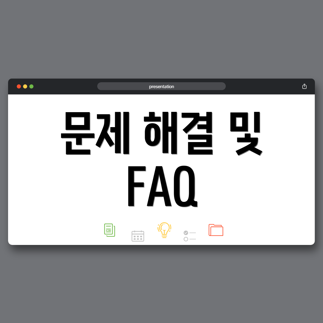 DBeaver MSSQL JDBC Driver 완벽 가이드 – 오늘 올라온 최신 정보