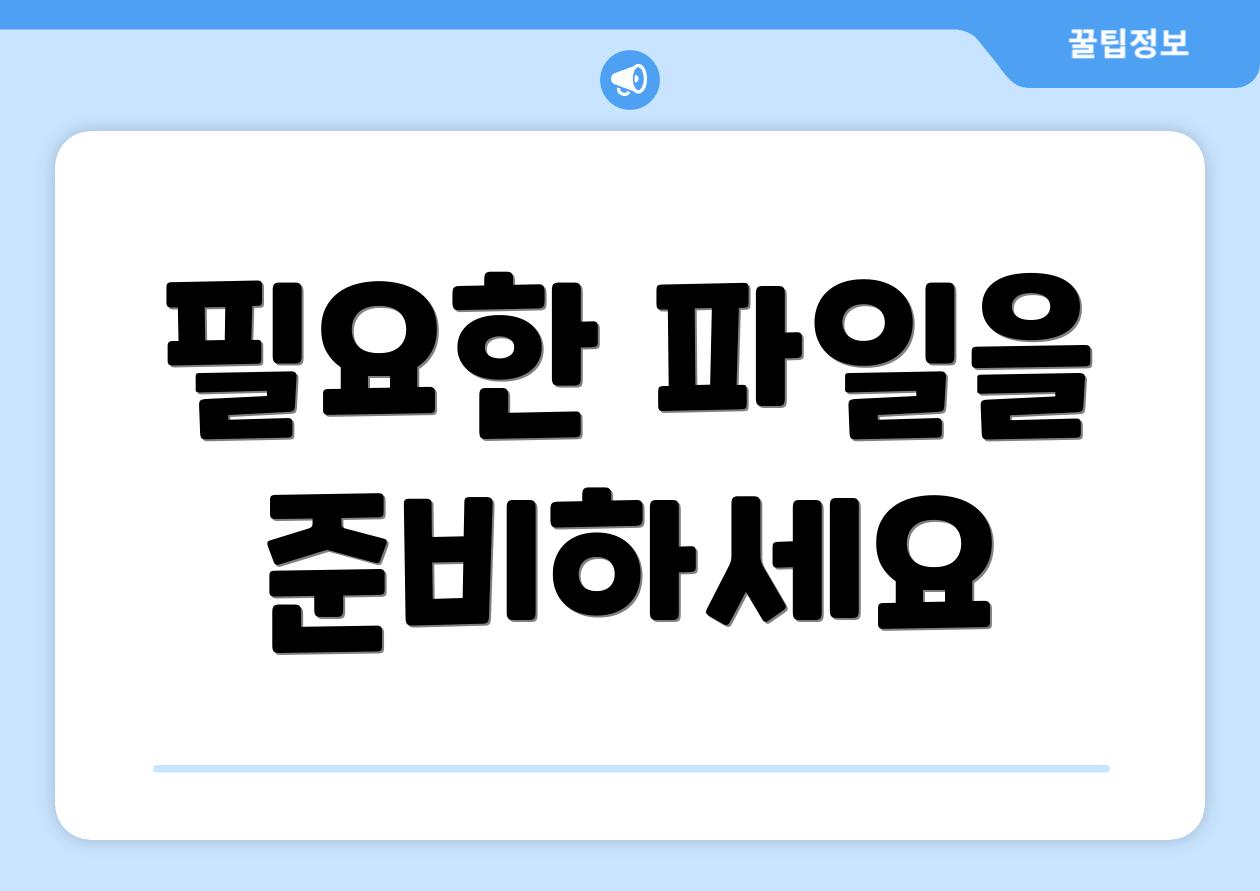 DBEAVER 오라클 드라이버 설정 5단계 – 오늘 올라온 최신 정보