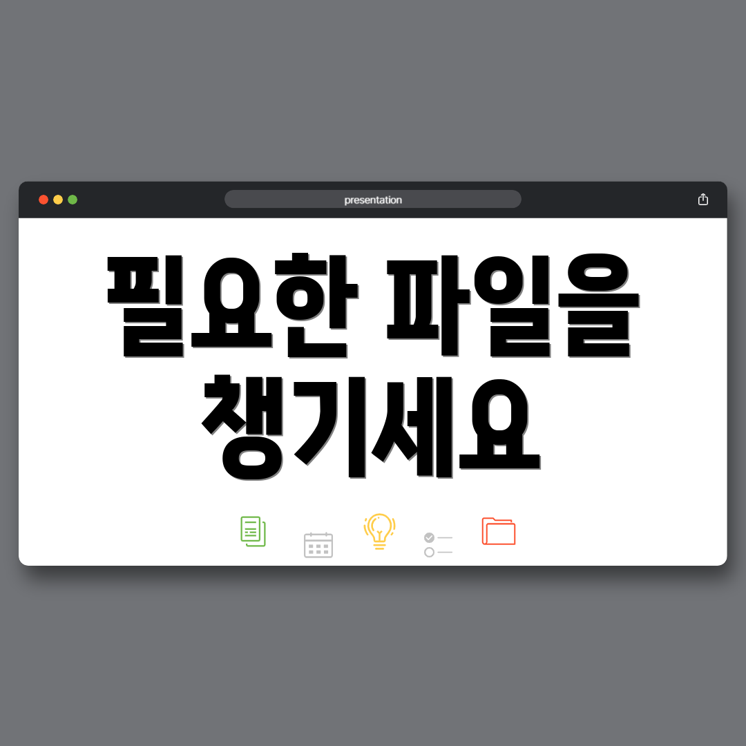 tibero jdbc 드라이버 다운로드, 어떻게 하나요? – 오늘 올라온 최신 정보