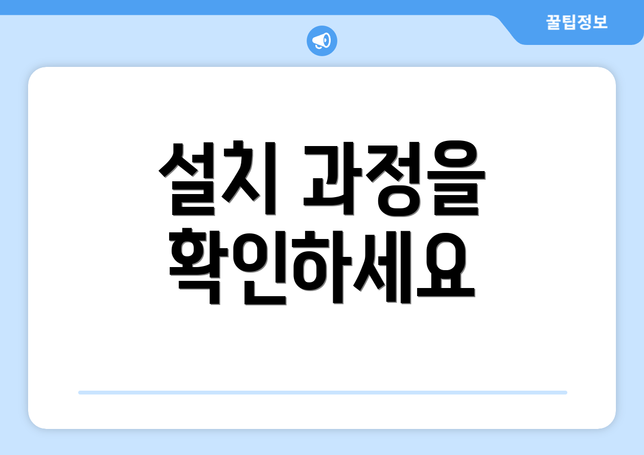 tibero jdbc 드라이버 다운로드, 어떻게 하나요? – 오늘 올라온 최신 정보